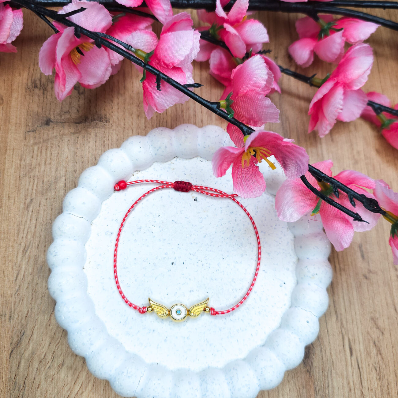 Εποχιακά | Μαρτάκια | Gjewels